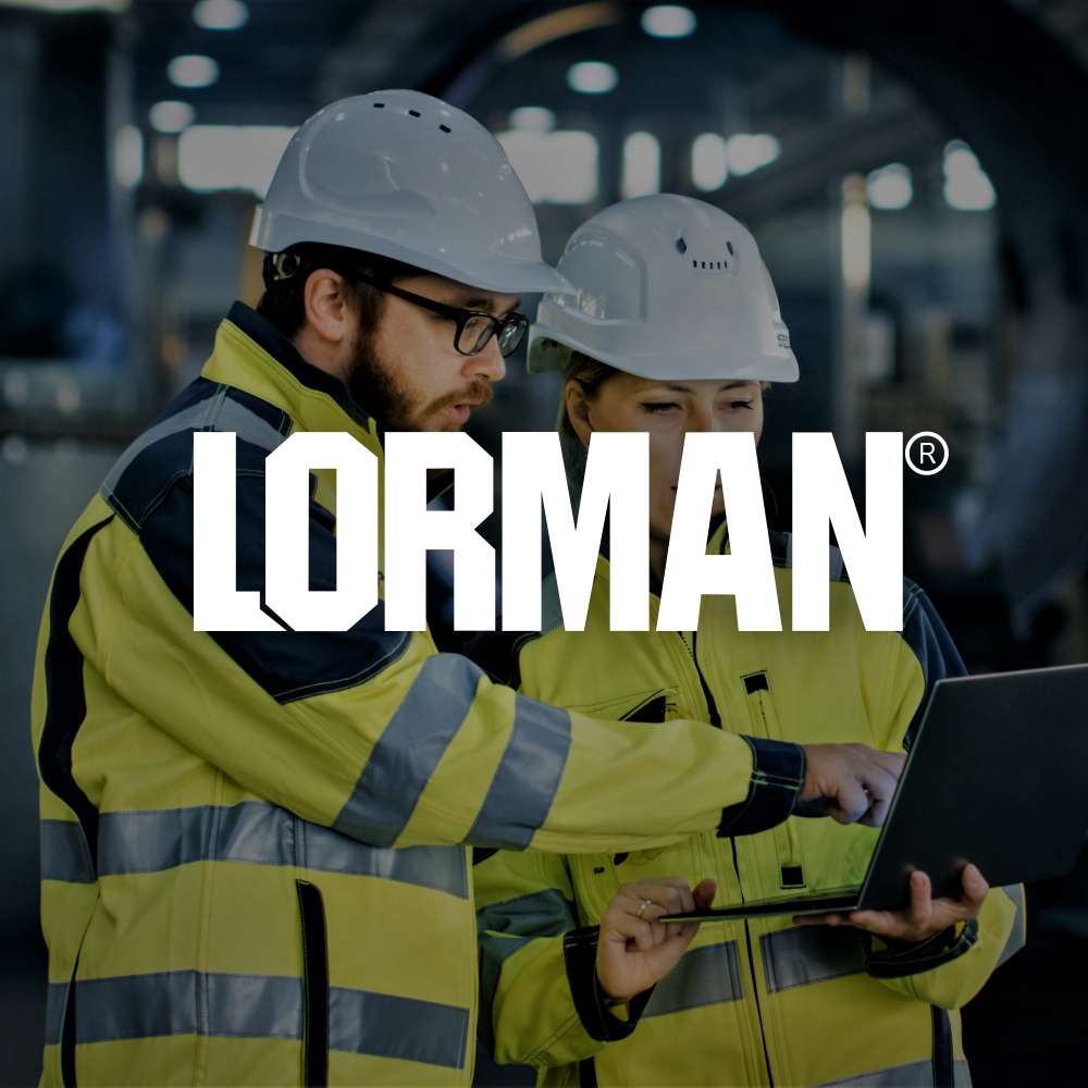 Project Delivery Systems: What Is Best for You? - OnDemand Course ...