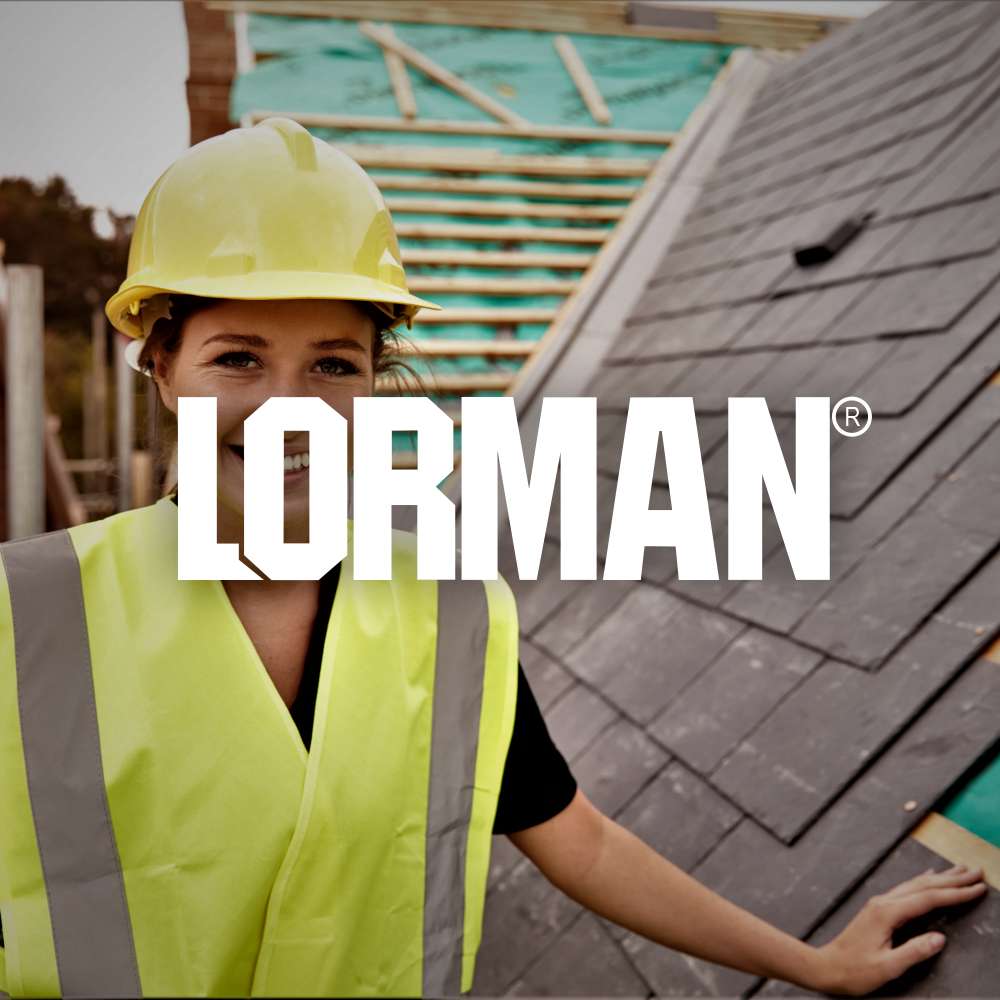 Roof Building Codes and Standards: A Review of Current Materials and ...