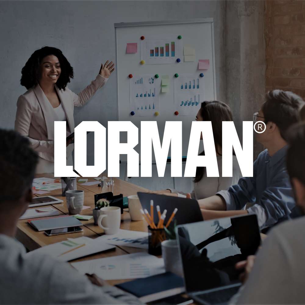 Project Management Skills: Planning to Completion - OnDemand Course ...