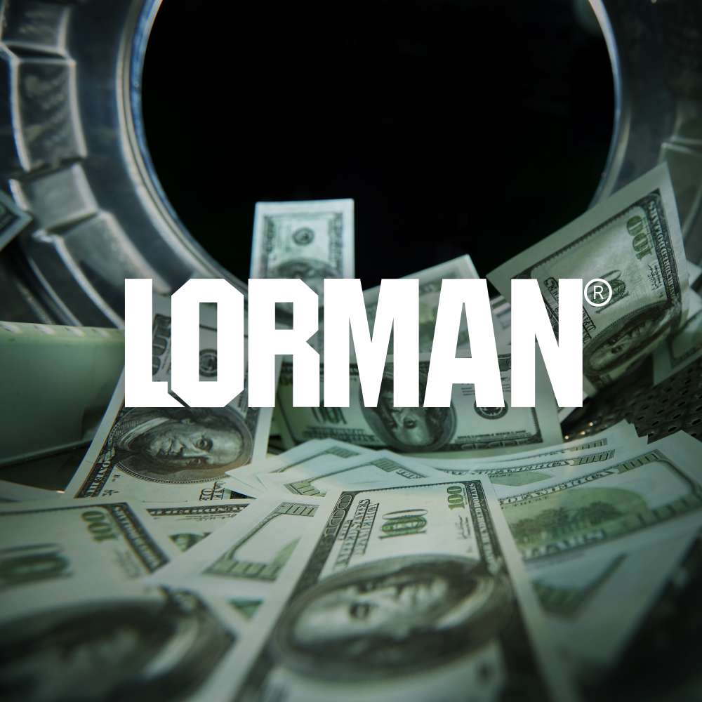 Advanced Due Diligence: A Cornerstone of Any BSA/AML Program - OnDemand ...