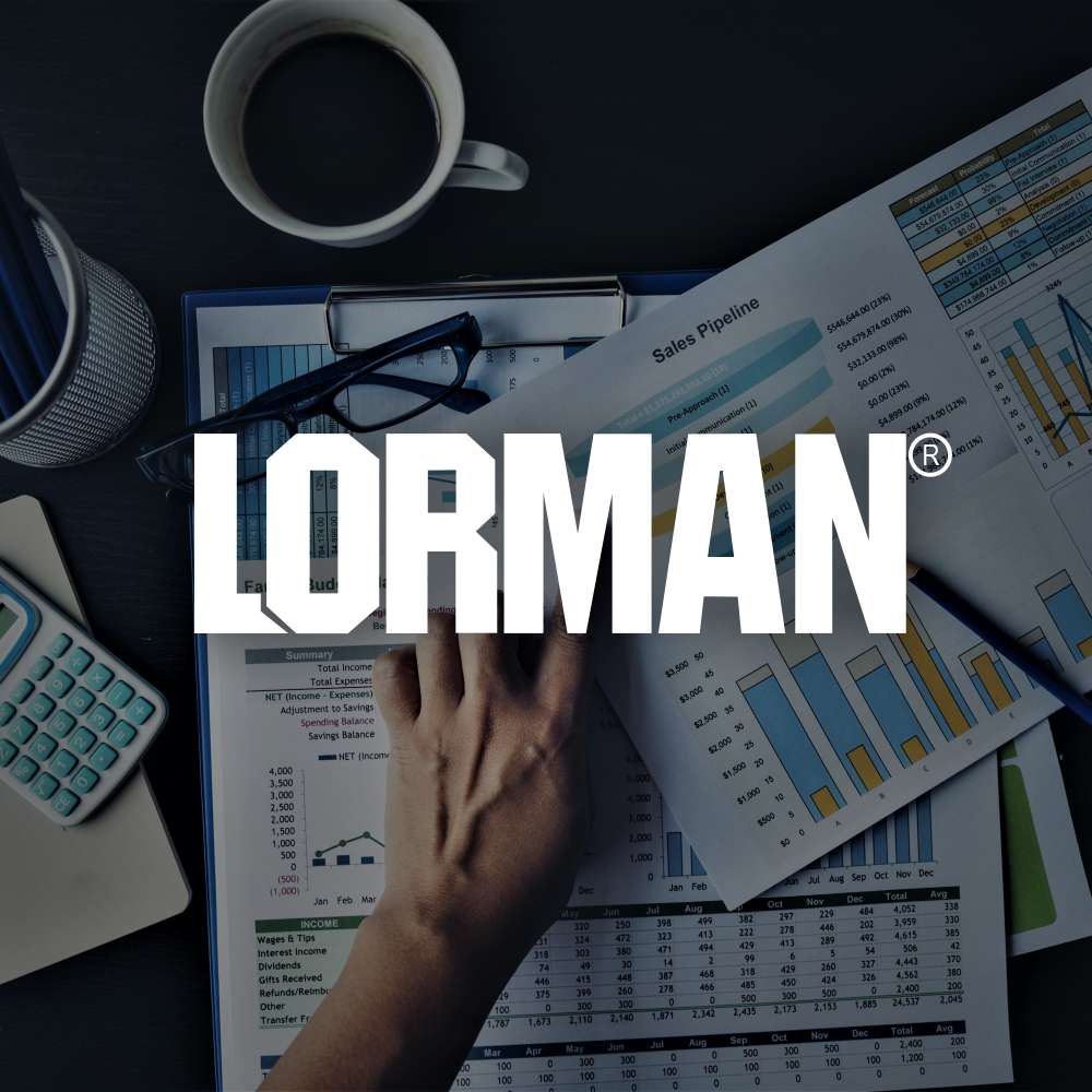 How to Create High Impact Excel® Reports - OnDemand Course | Lorman ...