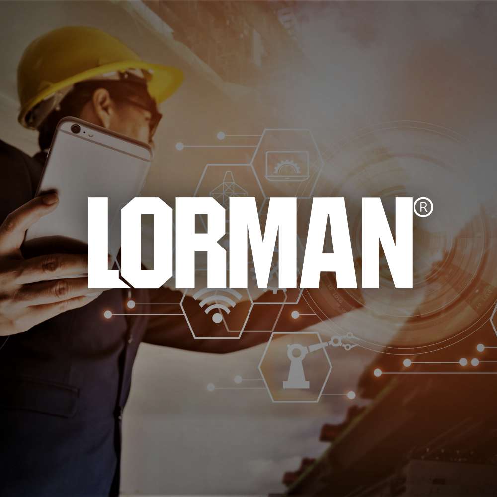 Pros And Cons Of Electronic Communication On A Construction Project pros-and-cons-of-electronic-communication-on-a-construction-project