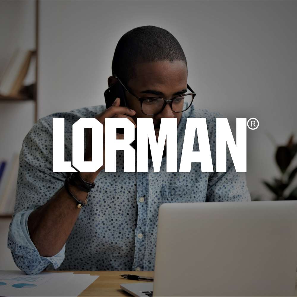 Best Practices for Screening Calls - OnDemand Course | Lorman Education ...