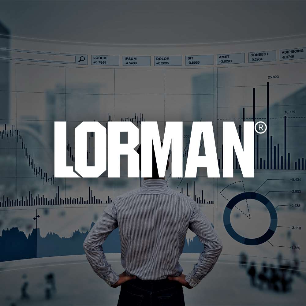 Understanding High-Level Financial and Economic Issues and Solutions ...