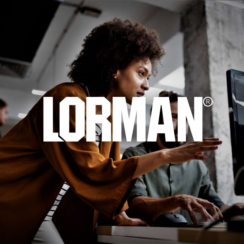 5 Steps for Managing Projects - OnDemand Course | Lorman Education Services