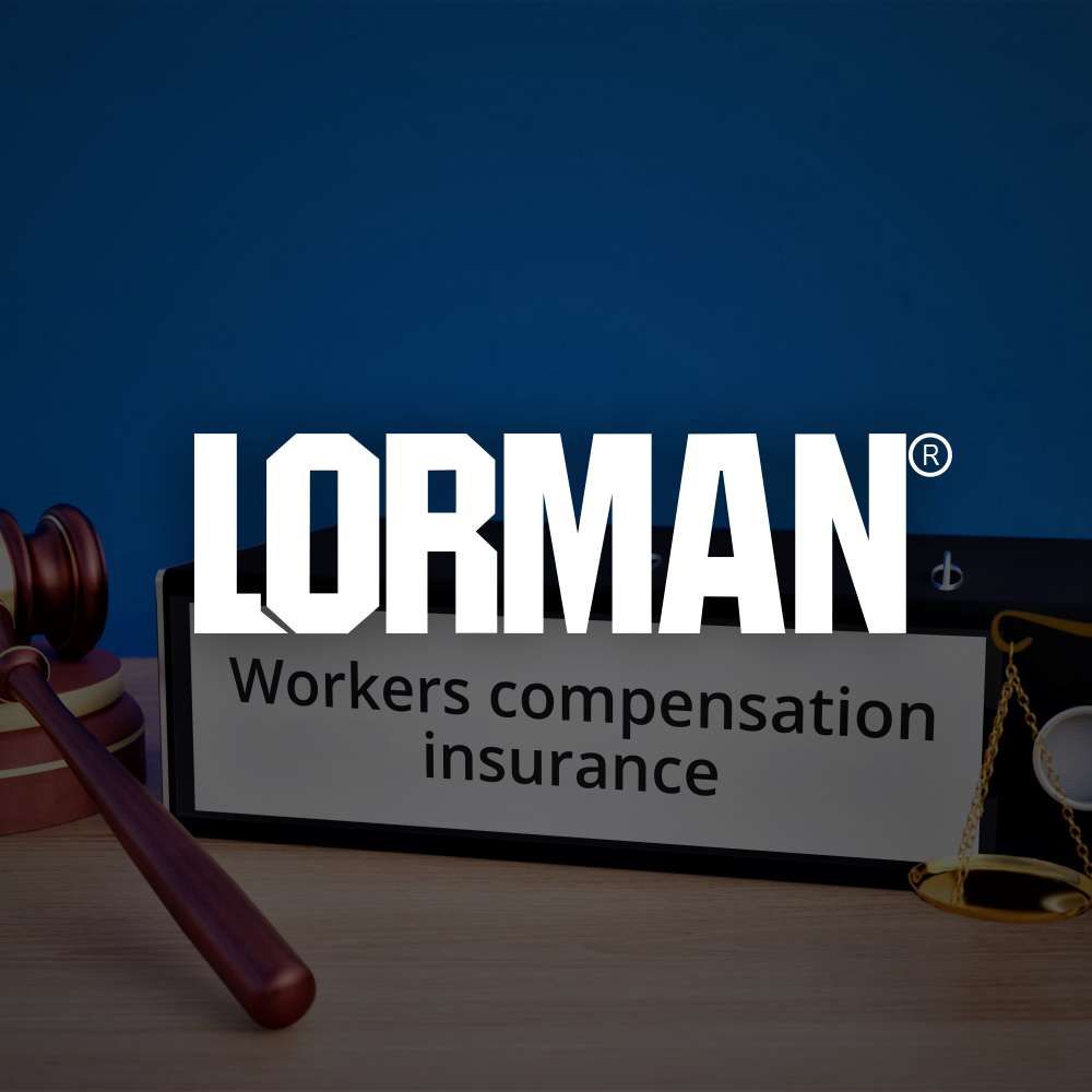 Workers' Compensation Handbook Best Practices - OnDemand Course ...