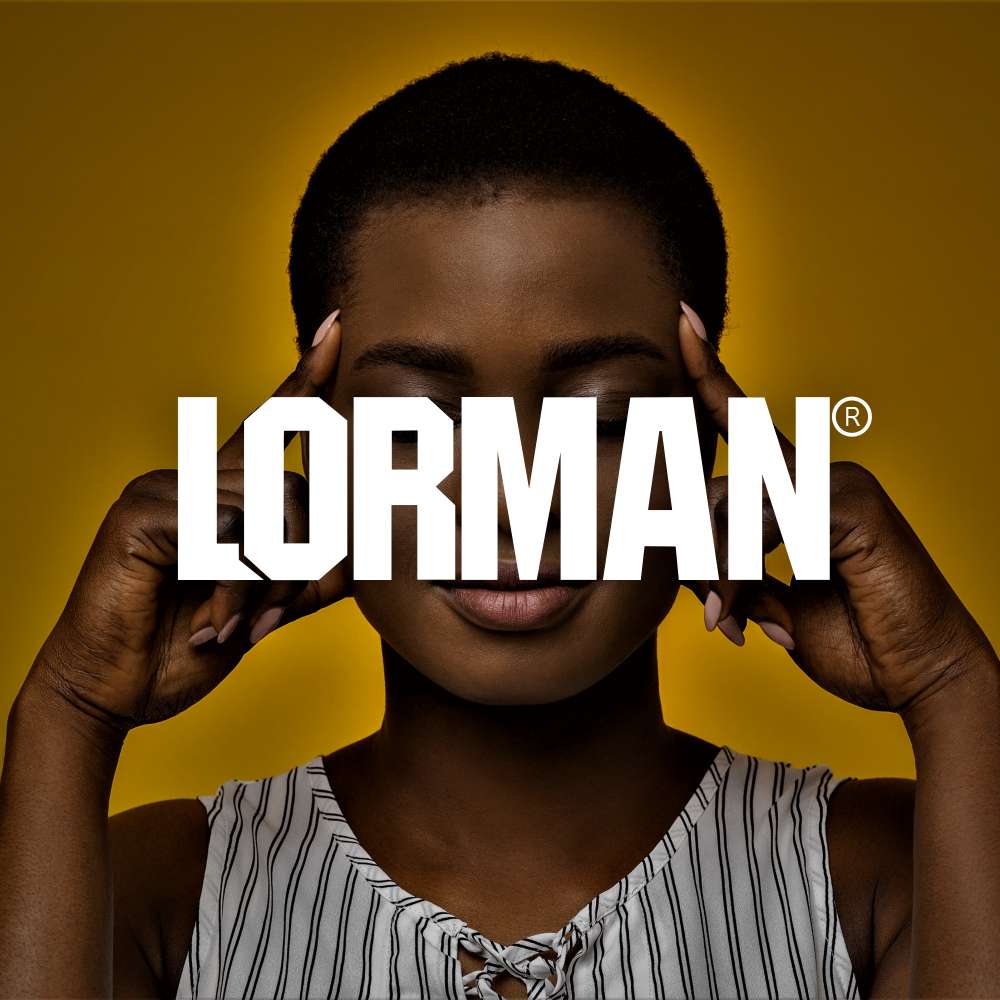 Effective Strategies to Sharpen Your Focus and Concentration - OnDemand ...