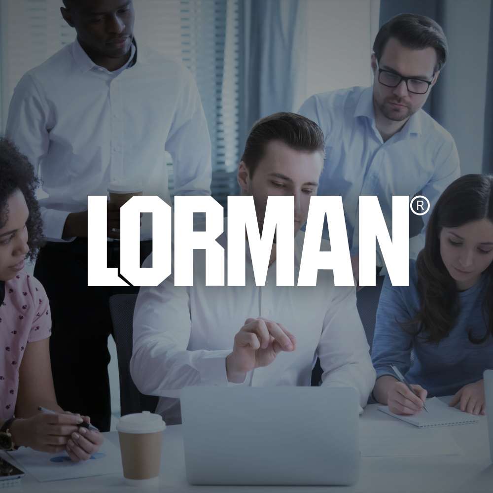 Bystander Training: Helping Employees Step Up and Step In - OnDemand ...