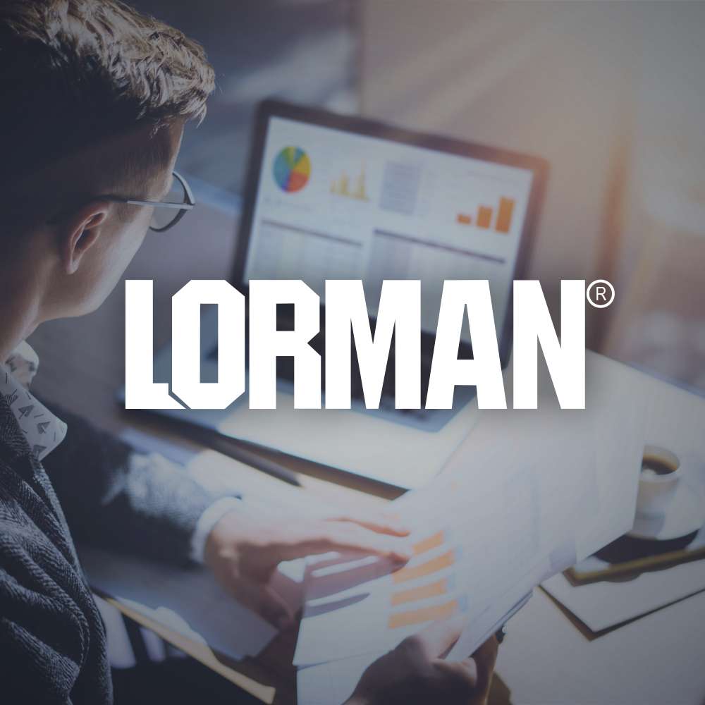 The Basics of Accounting - OnDemand Course | Lorman Education Services
