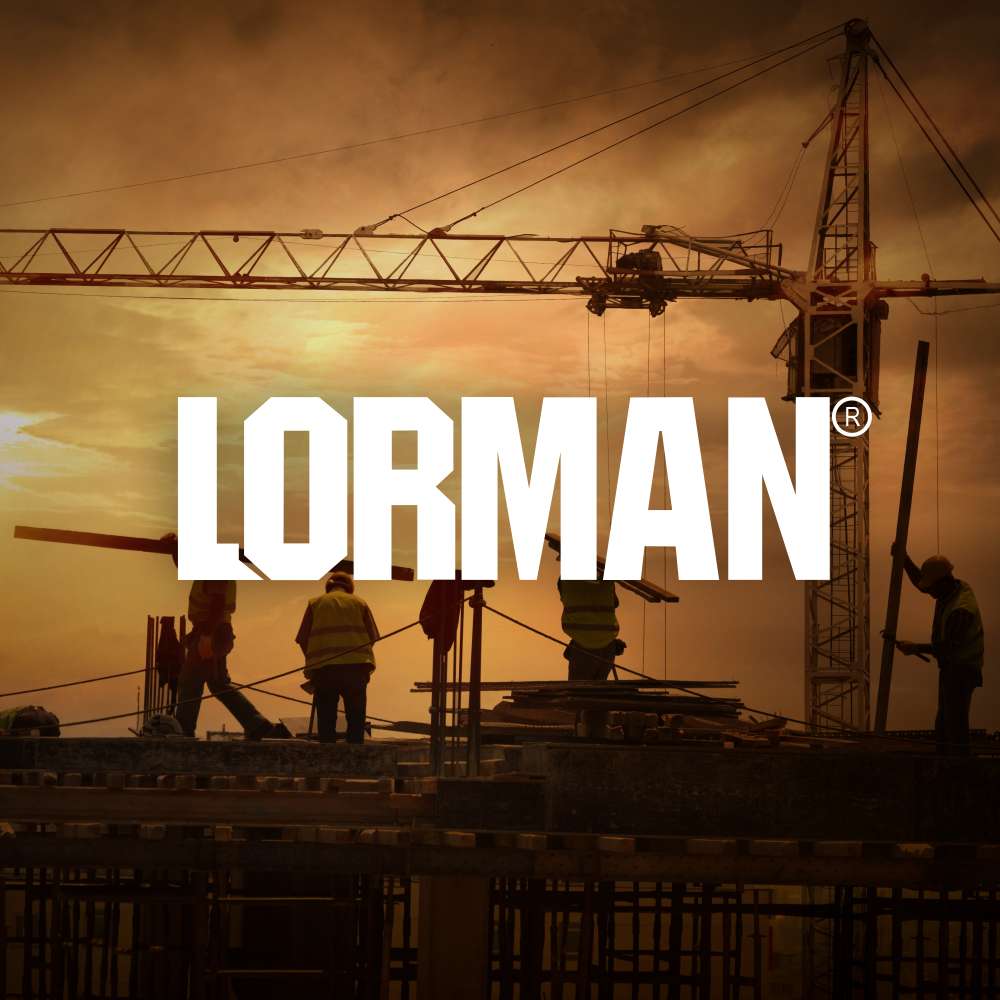 Construction Certificates of Insurance and Understanding Basic ...