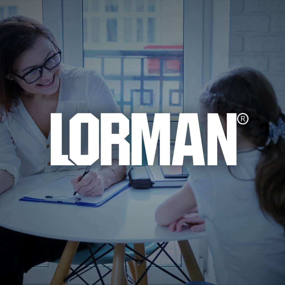 Techniques for Successfully Interviewing Your Child Client - OnDemand ...