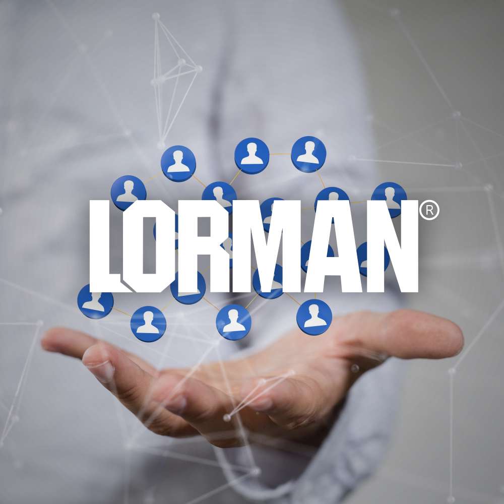 How to be a Successful Recruiting Leader - OnDemand Course | Lorman ...