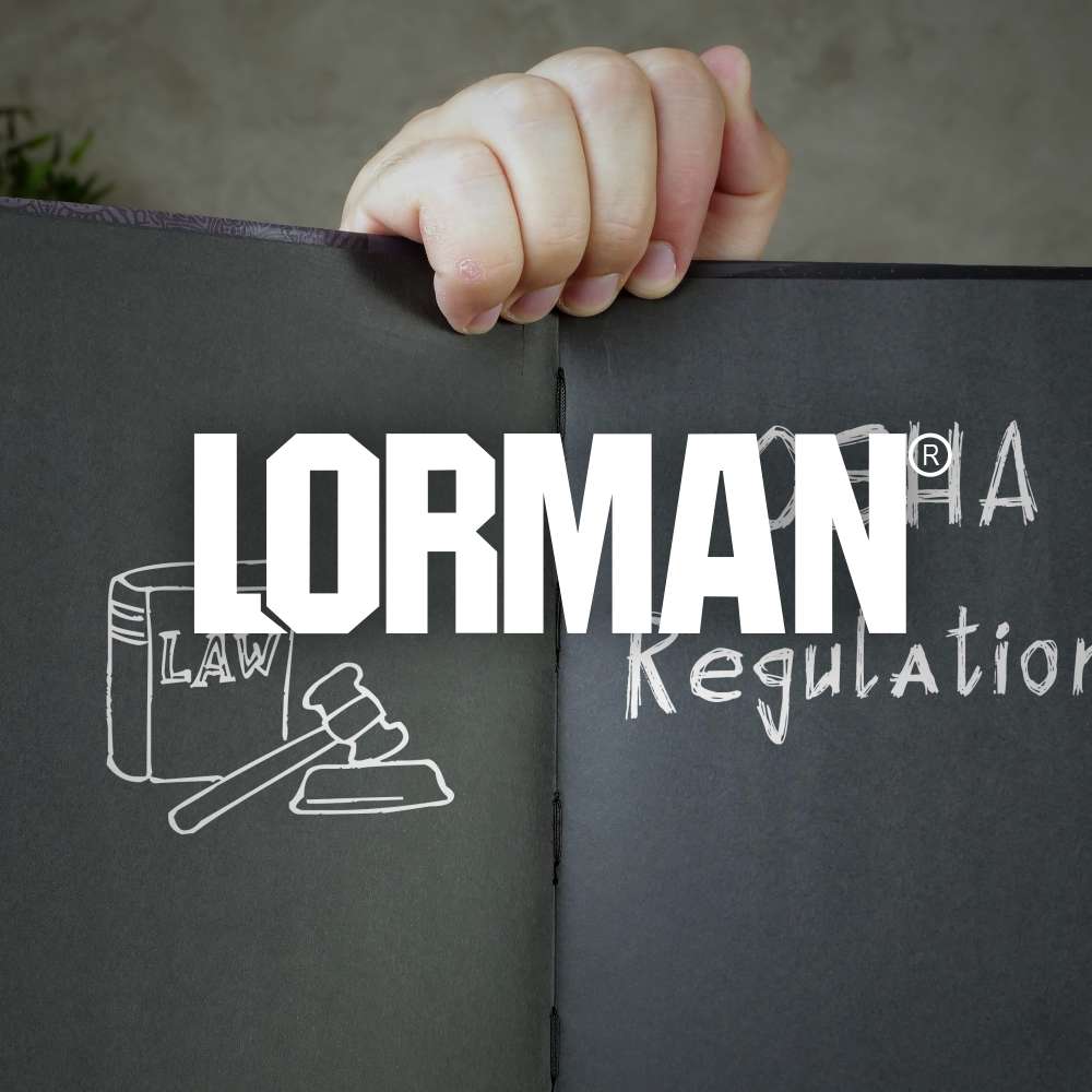 OSHA's National Emphasis Program Guide - OnDemand Course | Lorman ...