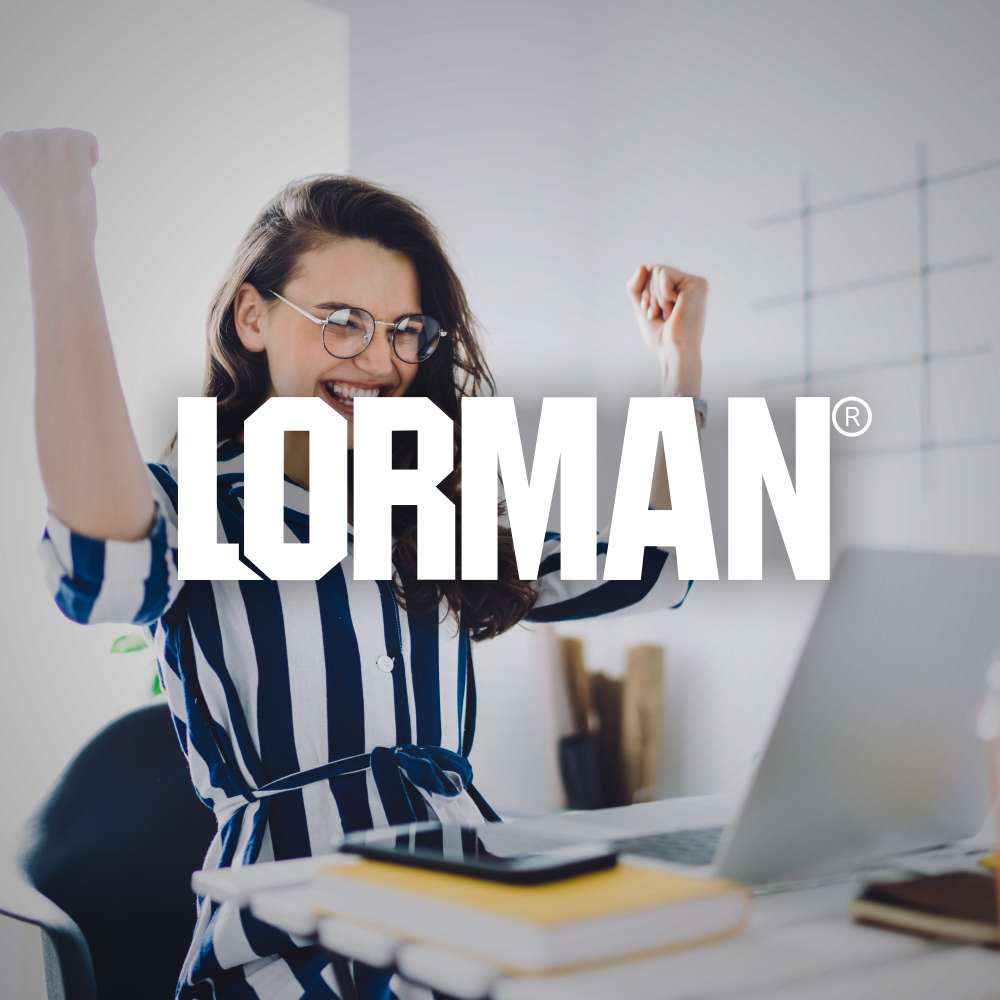 Setting Yourself Up for Administrative Success - OnDemand Course ...