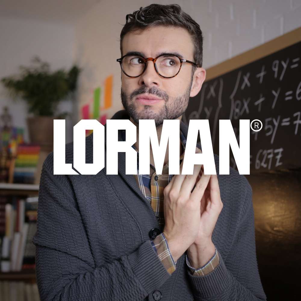 Recognize and Resist Manipulative Communication - OnDemand Course ...