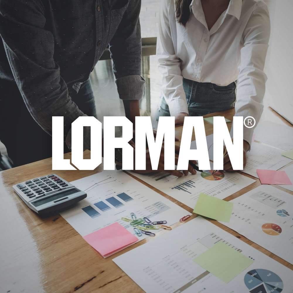Project Management Basics for Your Law Firm - OnDemand Course | Lorman ...