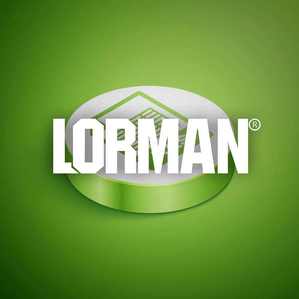 Introduction to Excel for Beginners - OnDemand Course | Lorman ...