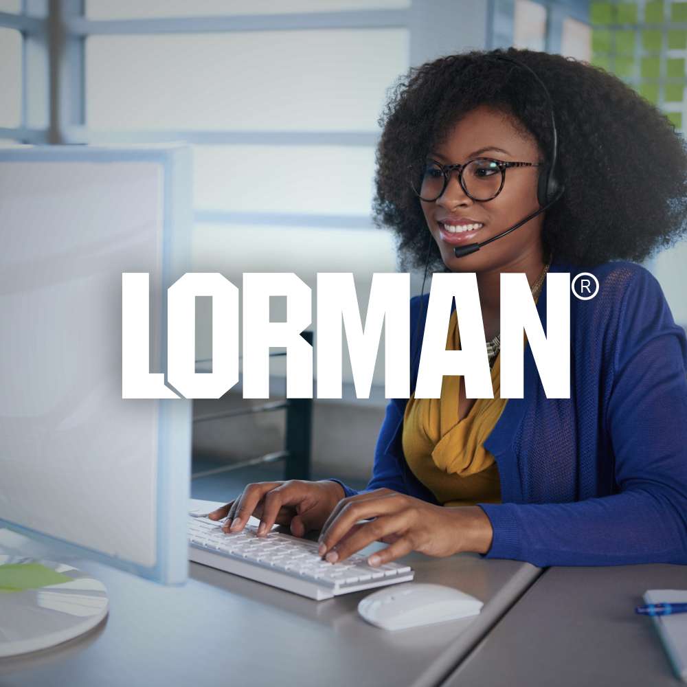 Common Customer Service Legal Issues - OnDemand Course | Lorman ...