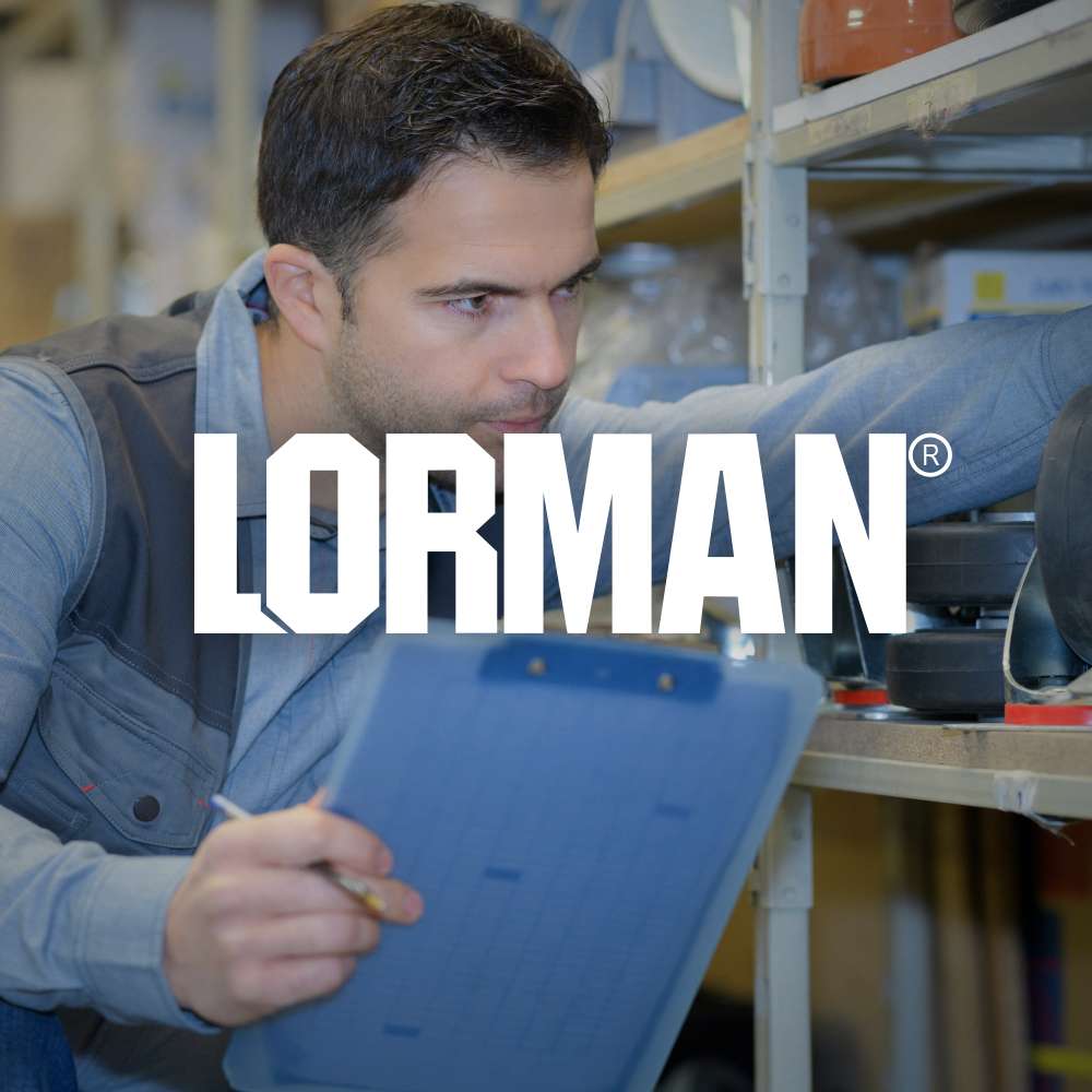 Managing and Preventing Obsolete Inventory - OnDemand Course | Lorman ...