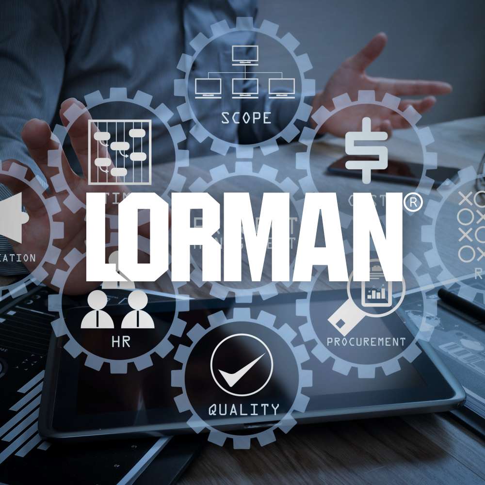 Best Practices for the Accidental Project Manager - OnDemand Course ...