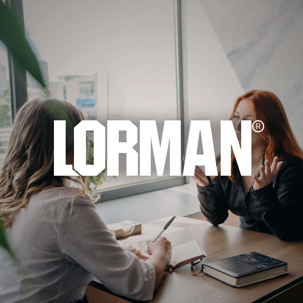 Improve Communication With Empathy - OnDemand Course | Lorman Education ...