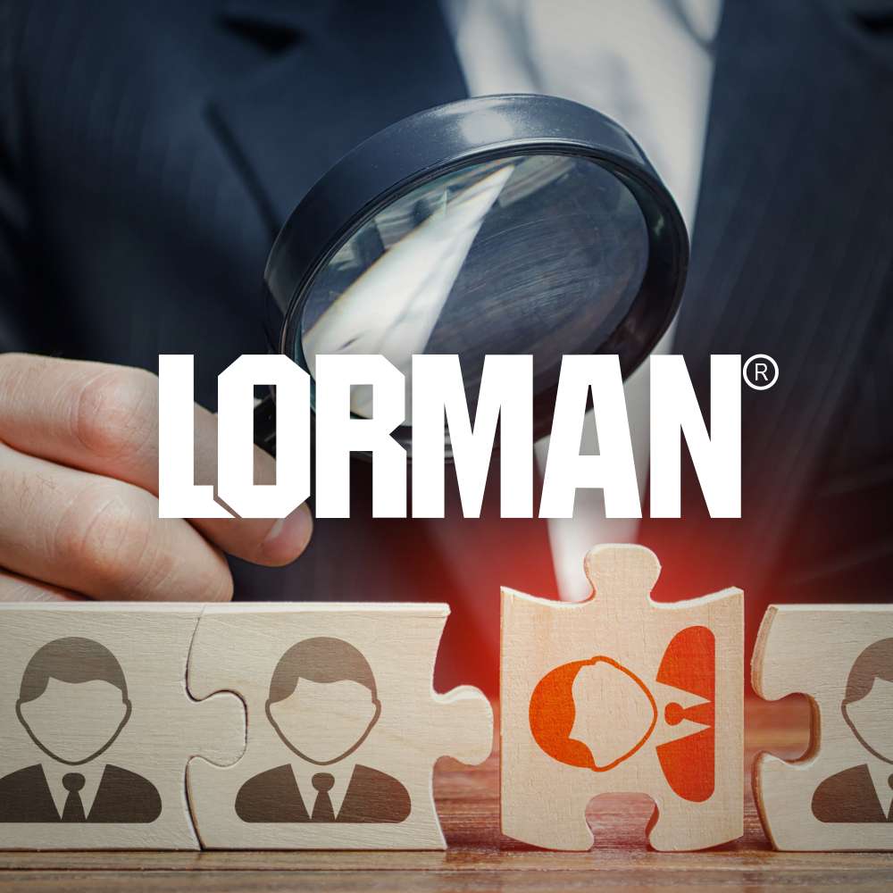 Direct Elicitation in Internal Investigations - OnDemand Course ...