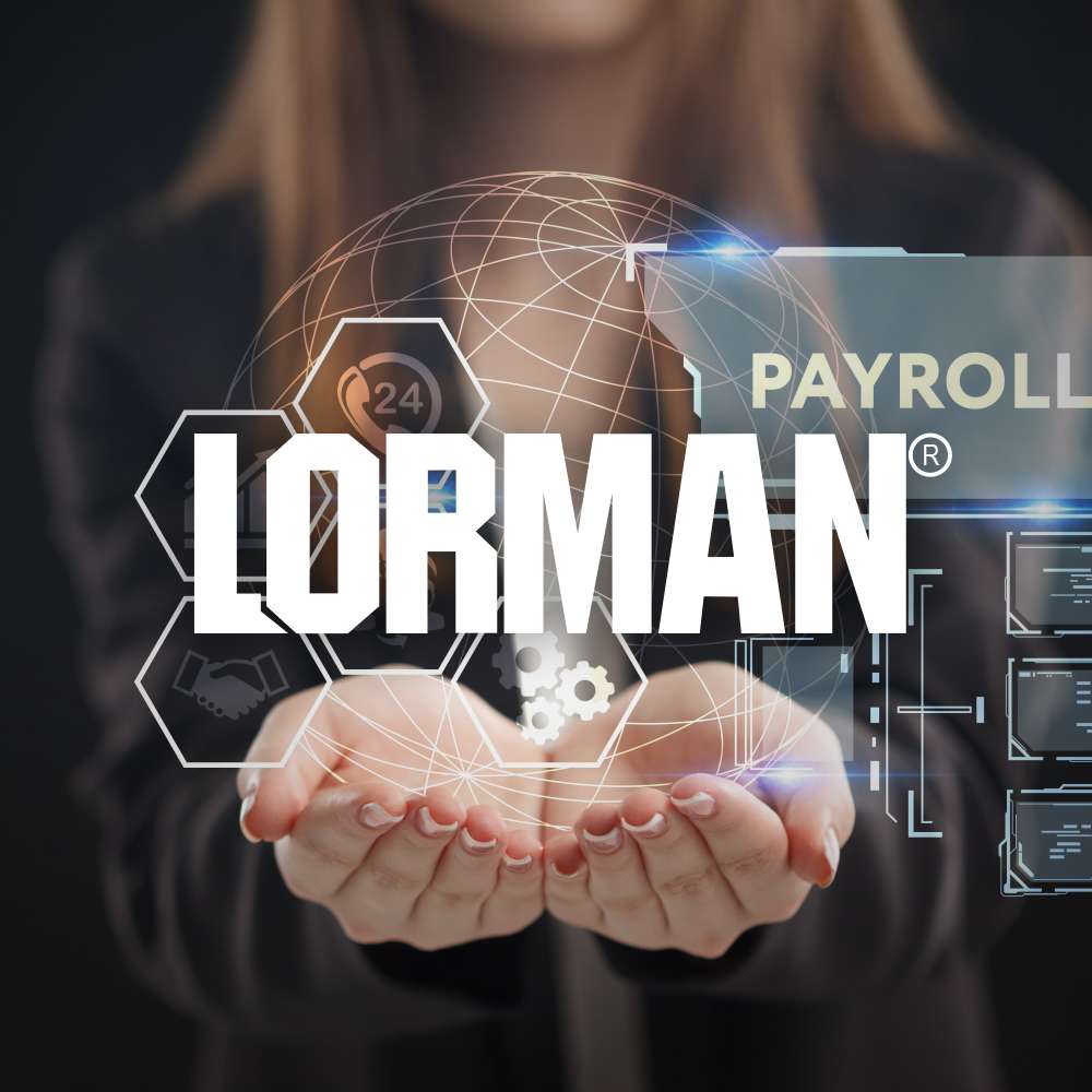 The Skills You Need to Be the Best Payroll Professional You Can Be ...