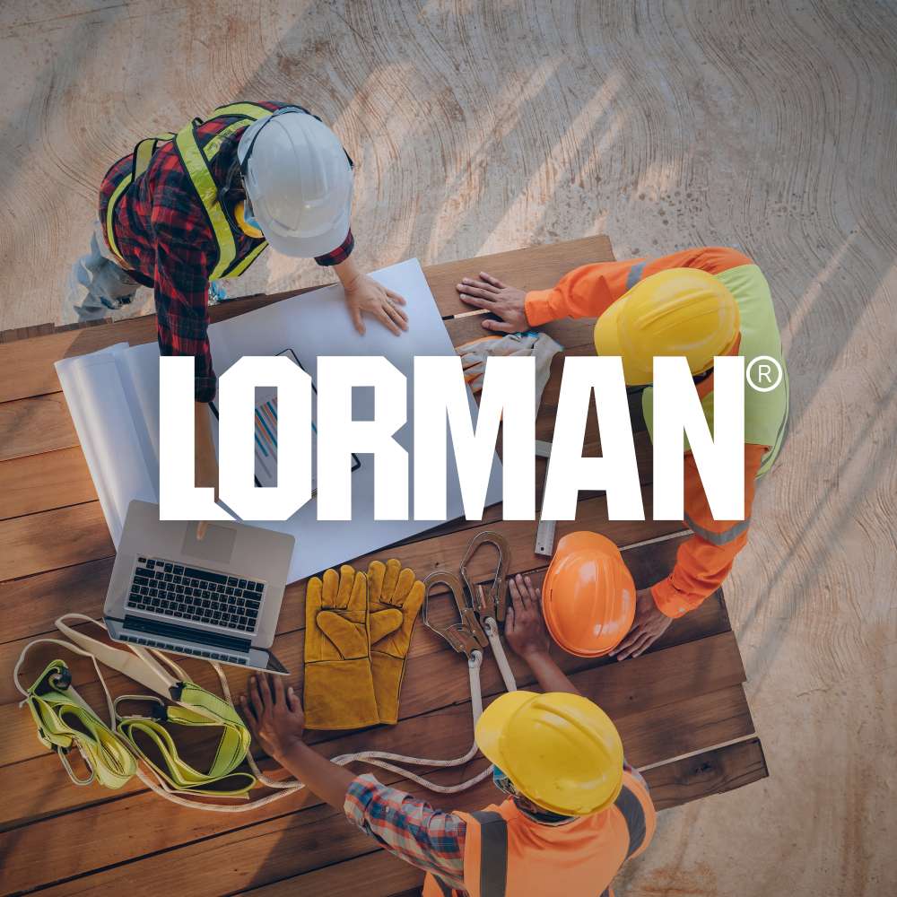 When to Use OCIPs and CCIPs - OnDemand Course | Lorman Education Services