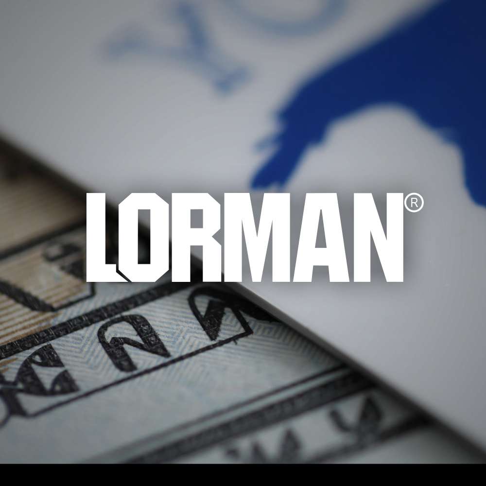 A Comprehensive Guide to Reg Z Open-End Credit Compliance - OnDemand ...