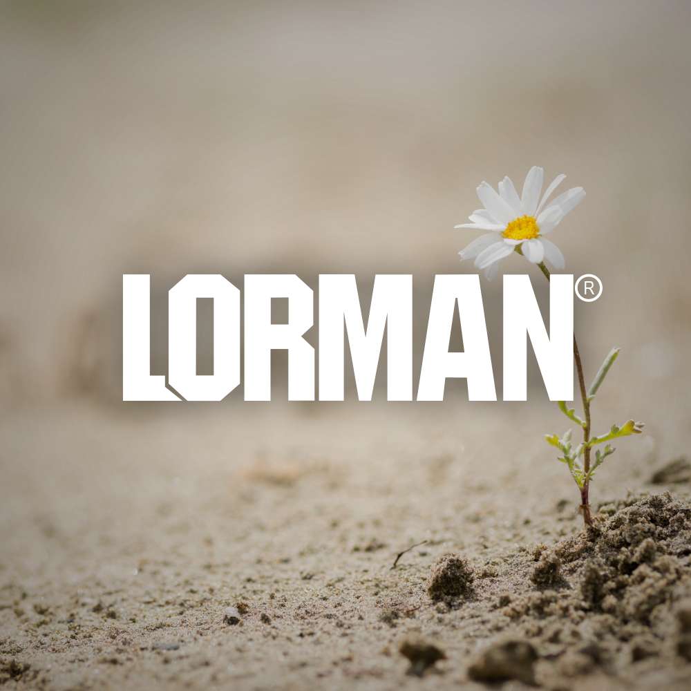 Building Resilience With Self-Care - OnDemand Course | Lorman Education ...