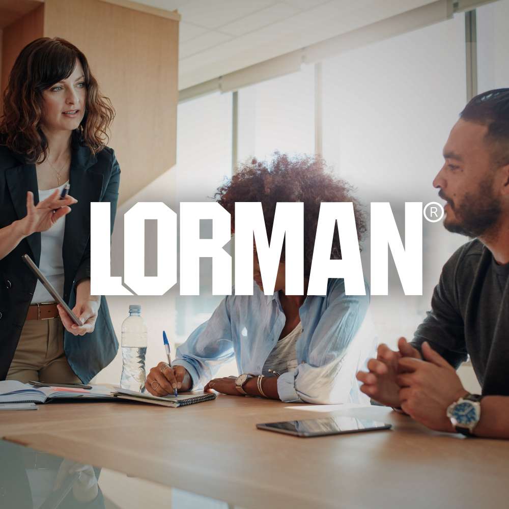 Soft Skills Every Project Manager Should Have - OnDemand Course ...