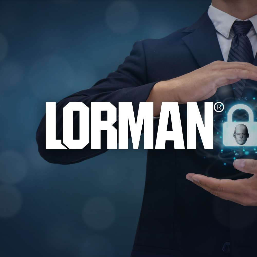Regulation E: Disclosure Requirements - OnDemand Course | Lorman ...