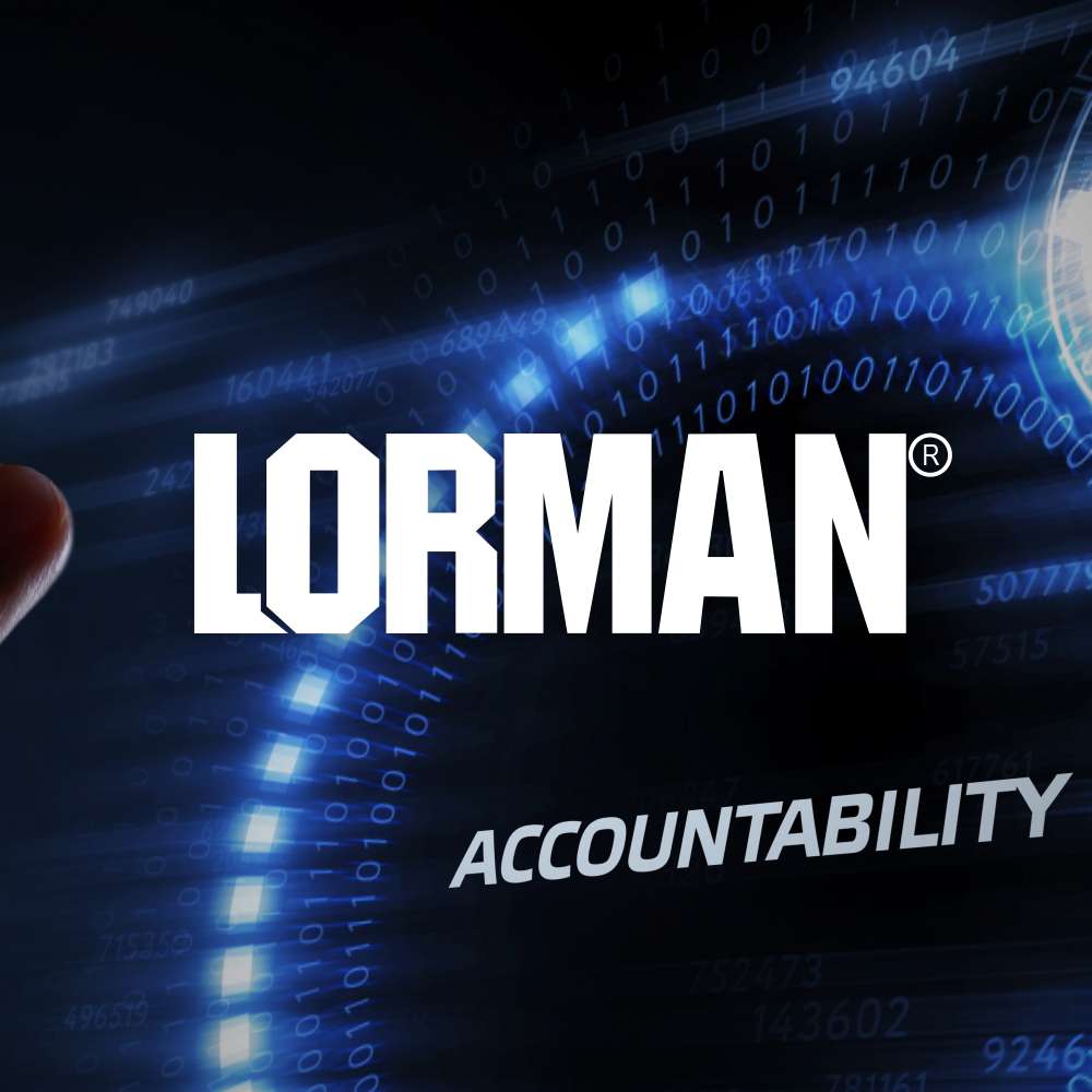 Creating Virtual Accountability - OnDemand Course | Lorman Education ...