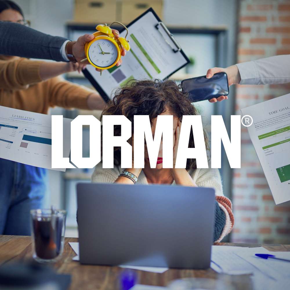 How to Minimize Time Wasters and Distractions - OnDemand Course ...