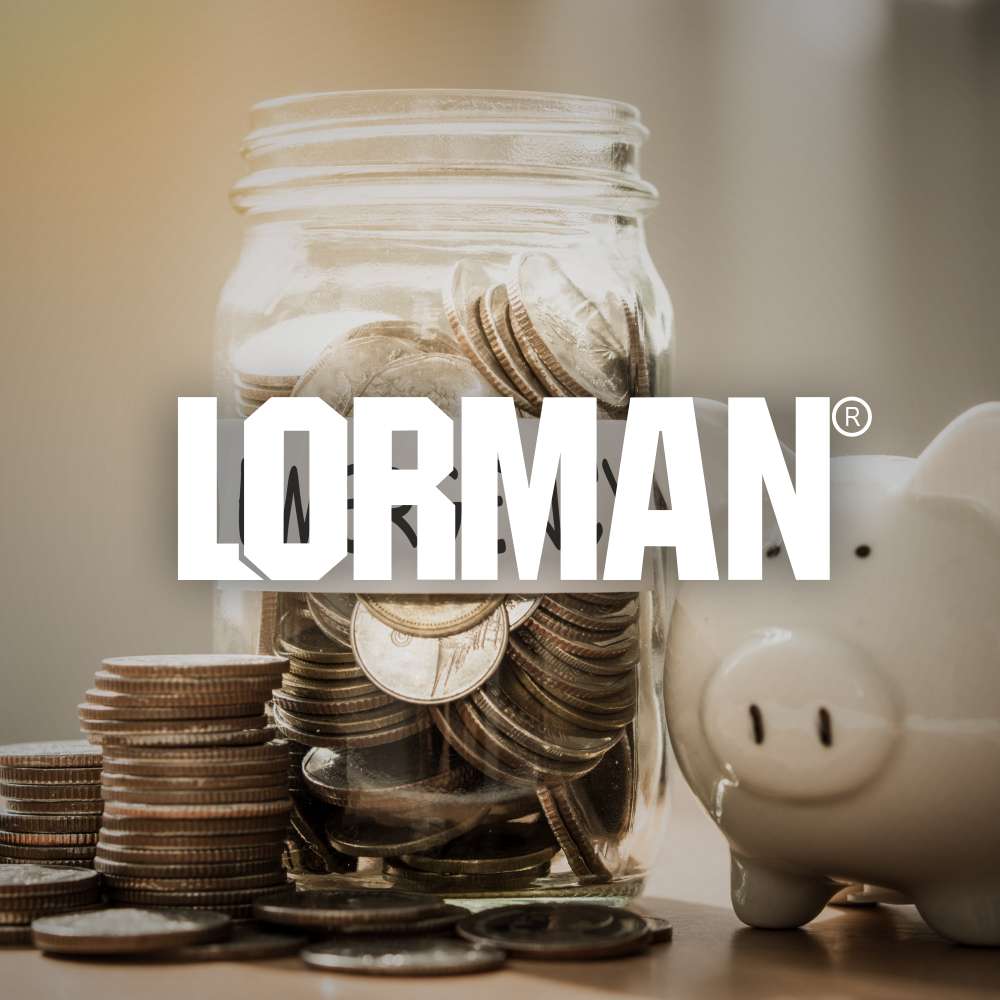 Including Emergency and Short-Term Savings in Your Financial Wellness ...