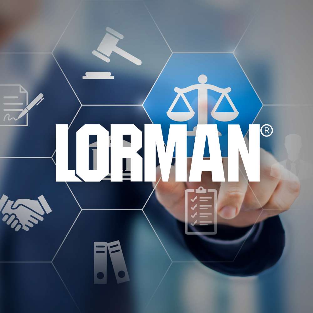 Advanced Deposition Techniques in Litigation - OnDemand Course | Lorman ...