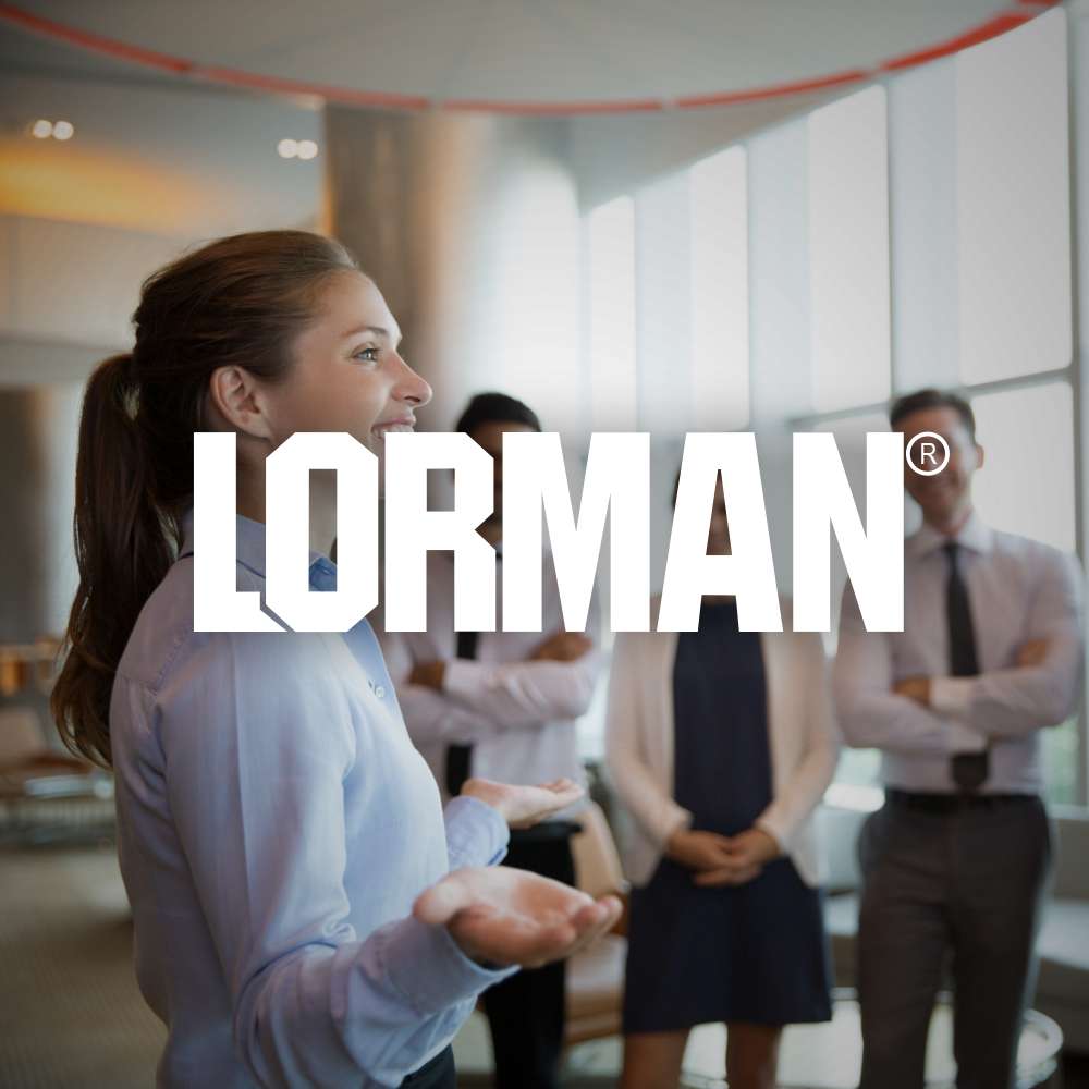 Foundational Requirements for New Managers - OnDemand Course | Lorman Education Services