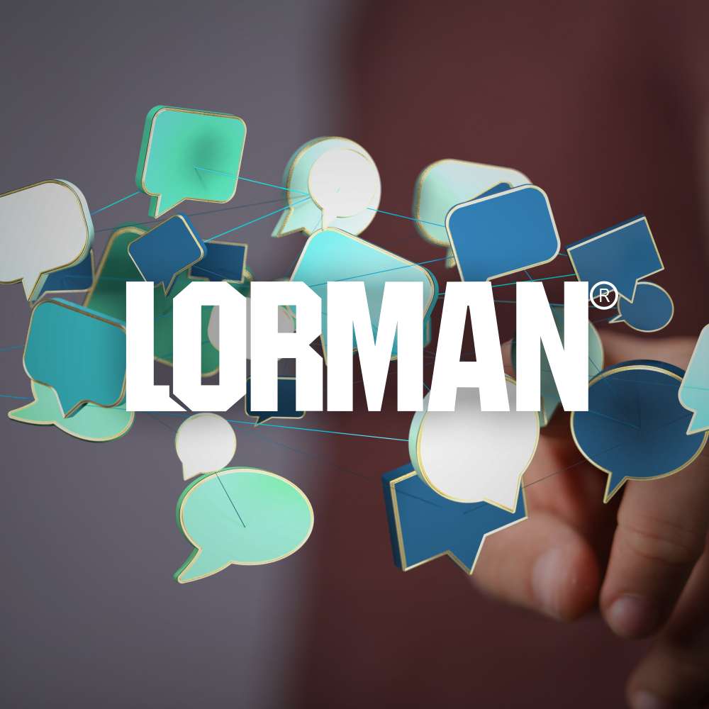 Proactive Communication - OnDemand Course | Lorman Education Services