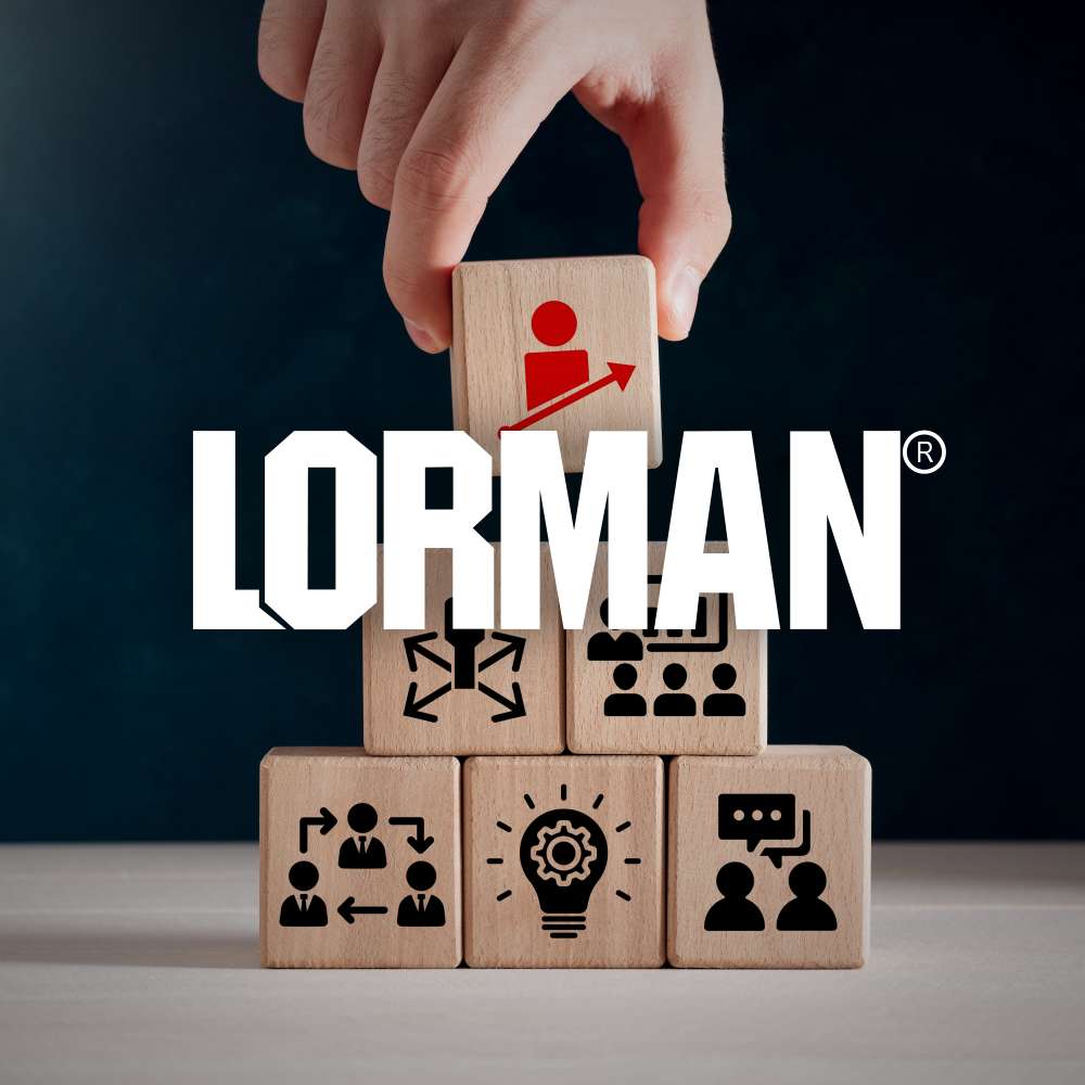 Developing In-House Talent Solutions - OnDemand Course | Lorman ...
