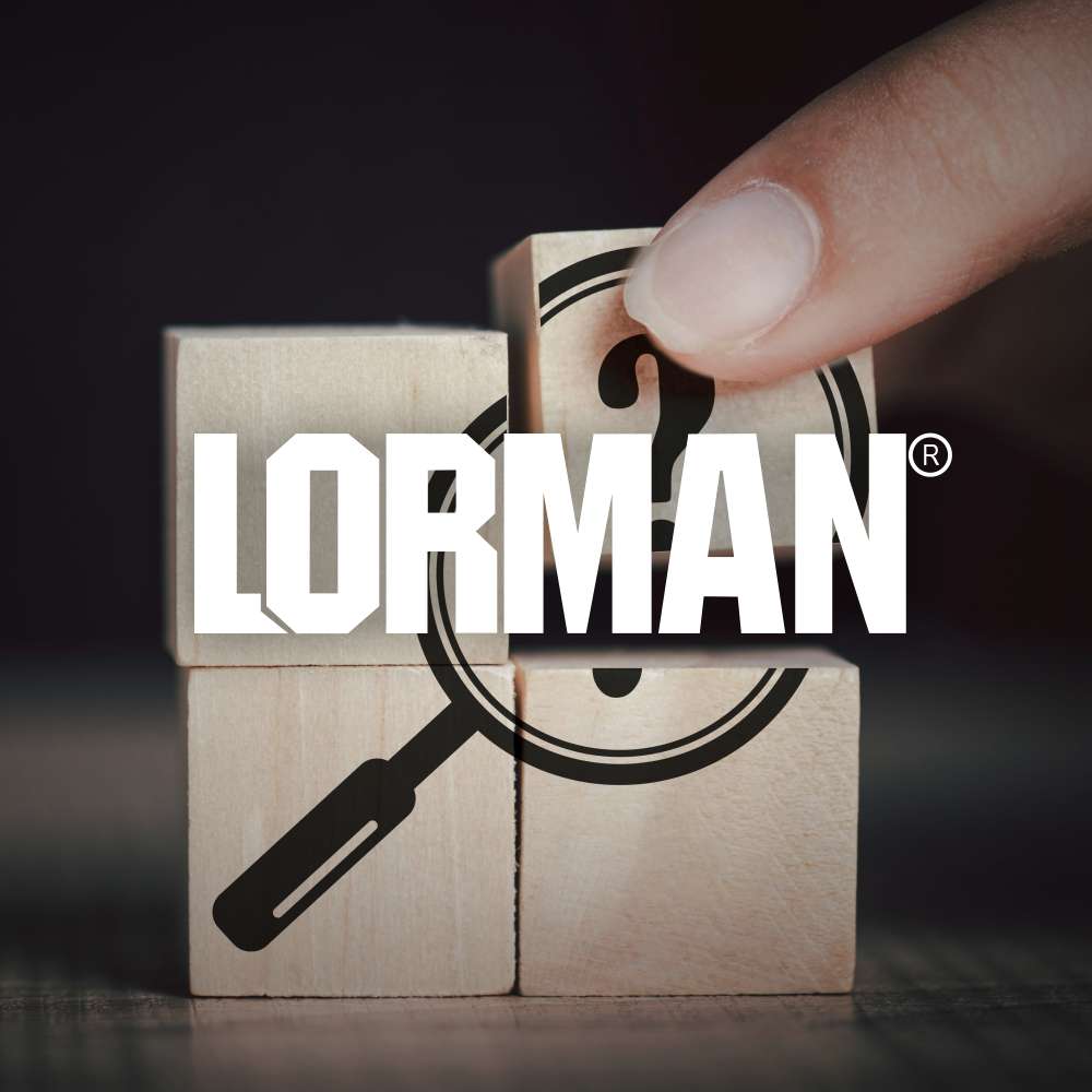 Getting to the Root of Root Cause Analysis - OnDemand Course | Lorman ...