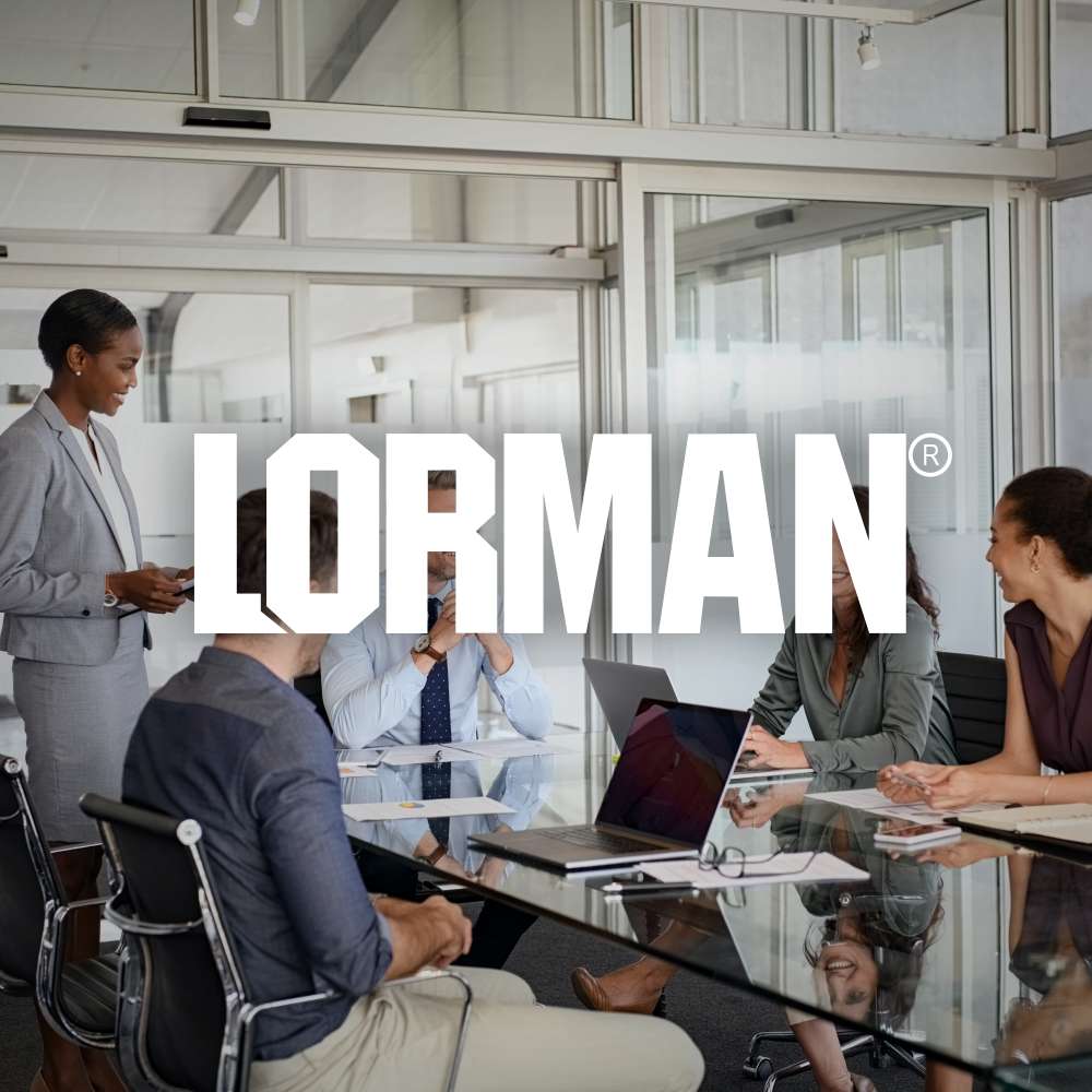 Getting on Board: U.S. Legal Requirements for Board of Director ...