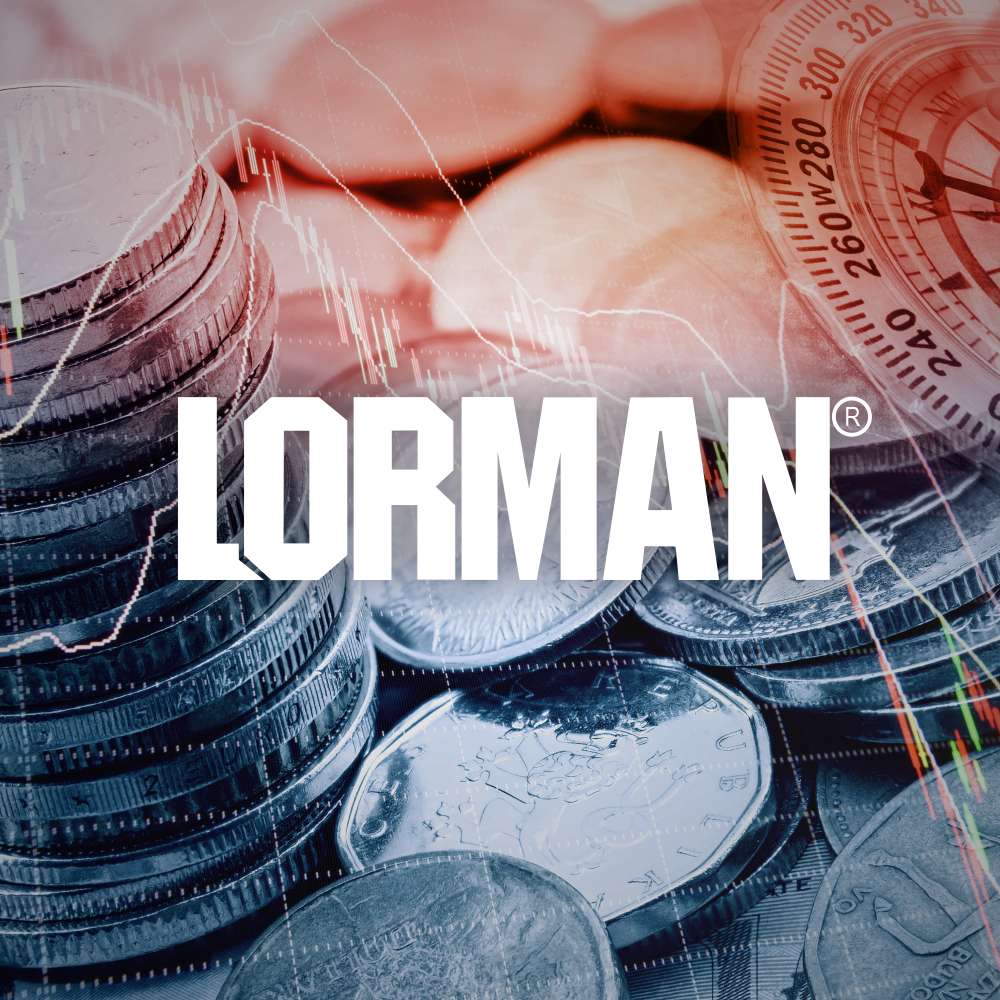 The Valuation of Complex Financial Instruments - OnDemand Course ...