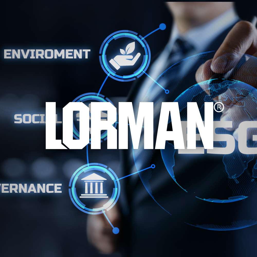 ESG Fundamentals for Business Leaders - OnDemand Course | Lorman ...