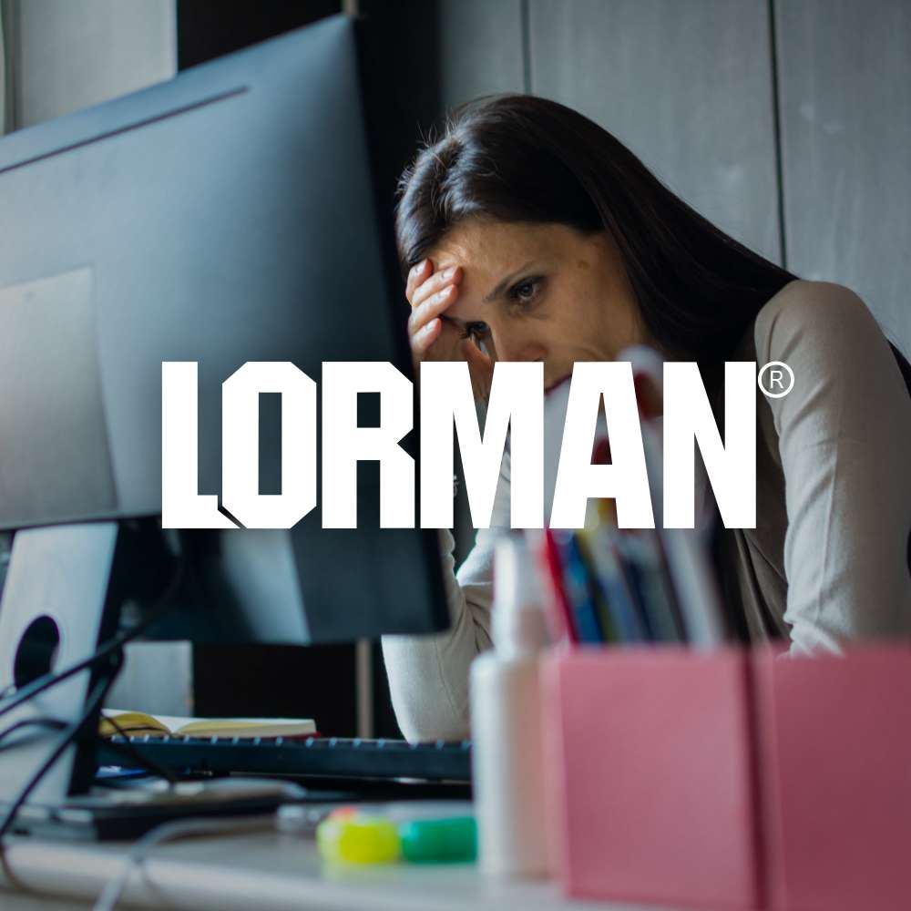 Overcoming Workplace Loneliness - OnDemand Course | Lorman Education ...