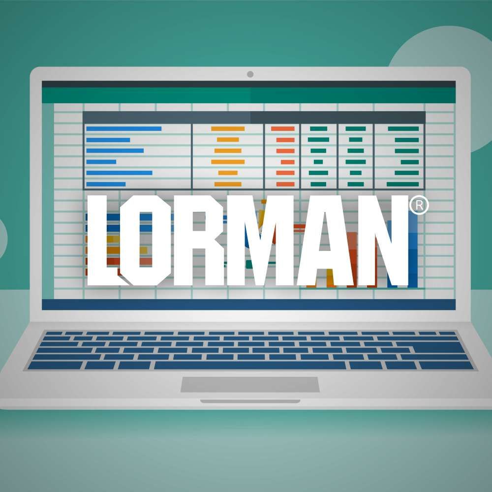 Solving Transportation Problems With Excel - OnDemand Course | Lorman Education Services