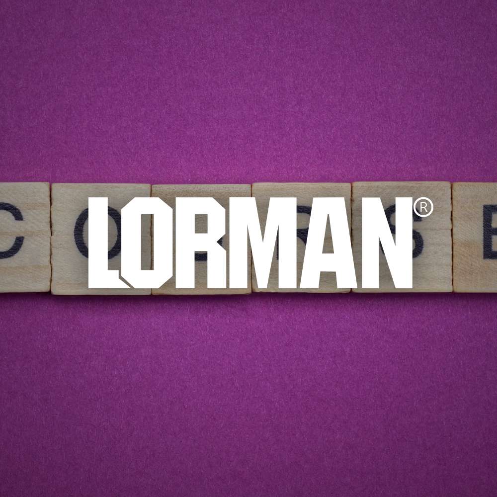Course Block Sales - Manual | Lorman Education Services