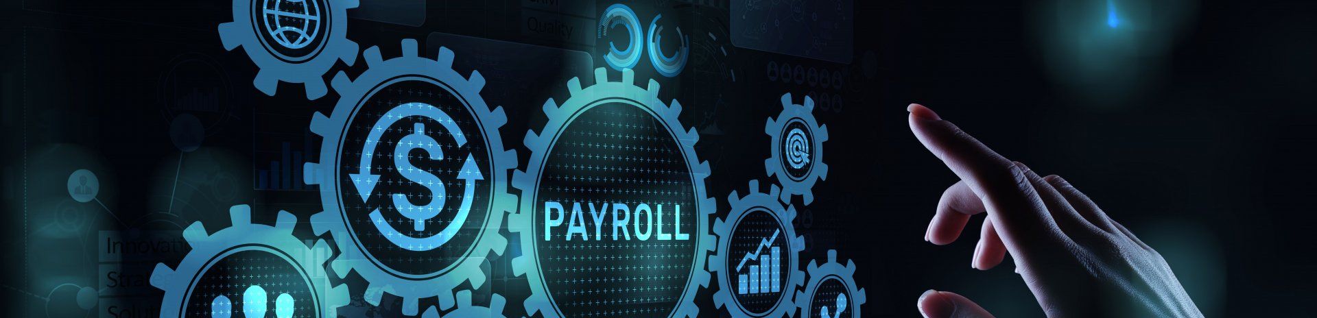 Payroll Best Practices
