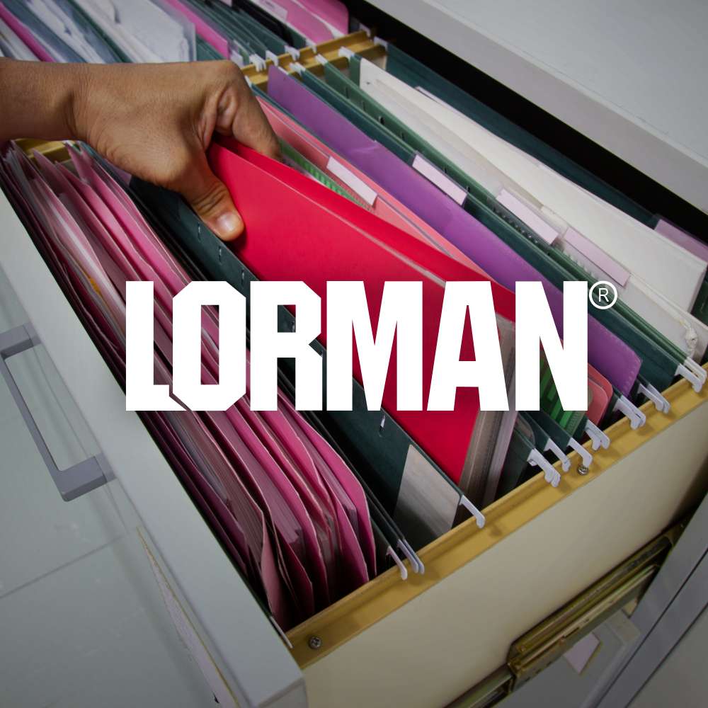 Advanced Records Retention: Developing Issues in Cybersecurity ...