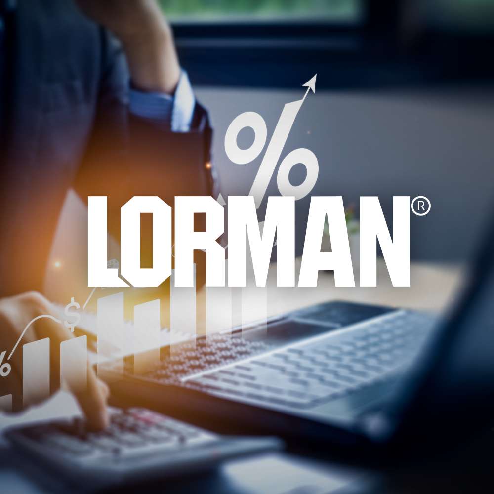 Pay vs. Performance - OnDemand Course | Lorman Education Services Pay vs. Performance - OnDemand Course | Lorman Education Services