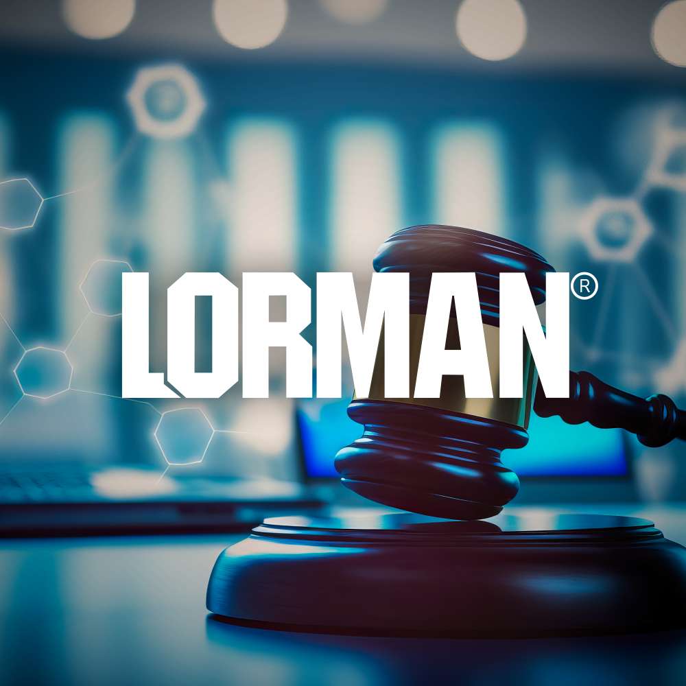 Avoiding Retaliatory Behavior - OnDemand Course | Lorman Education Services